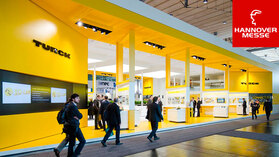 Company News - TURCK – Your Global Automation Partner
