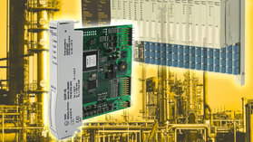 Presse - TURCK – Your Global Automation Partner